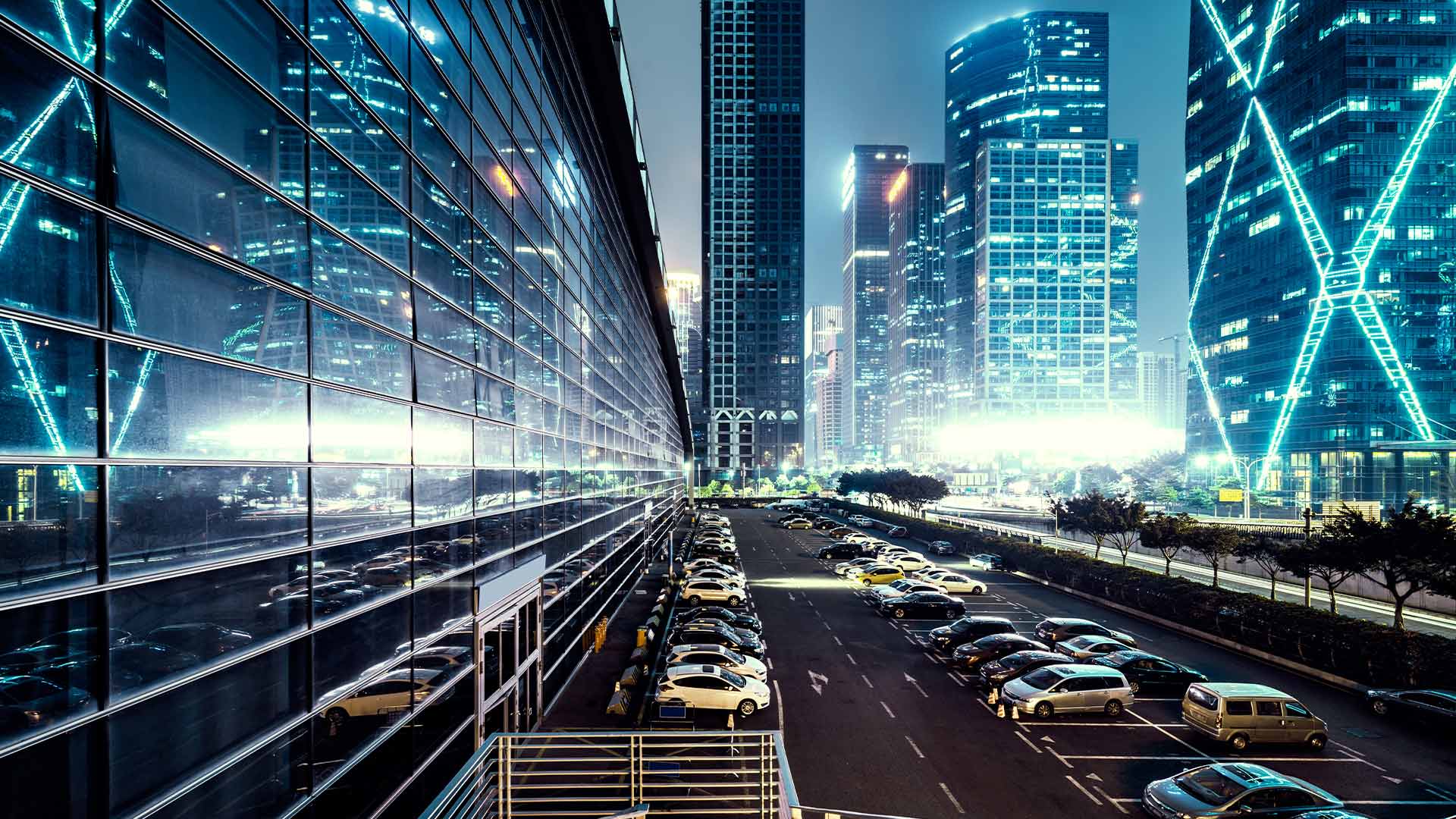 Terms & Conditions | EAM MCB